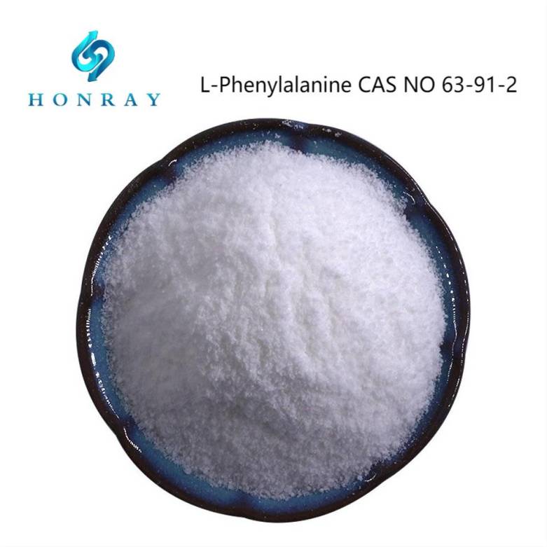 China 9 Essential Amino Acids Factory and Manufacturers - Suppliers ...